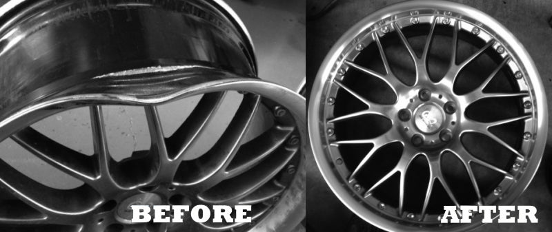 Services – The Wheel Zone