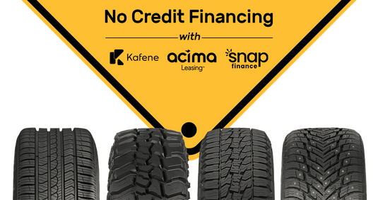 Wheels – The Wheel Zone